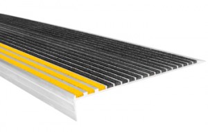 Renovation Treads – American Safety Tread - With You Every Step of the Way